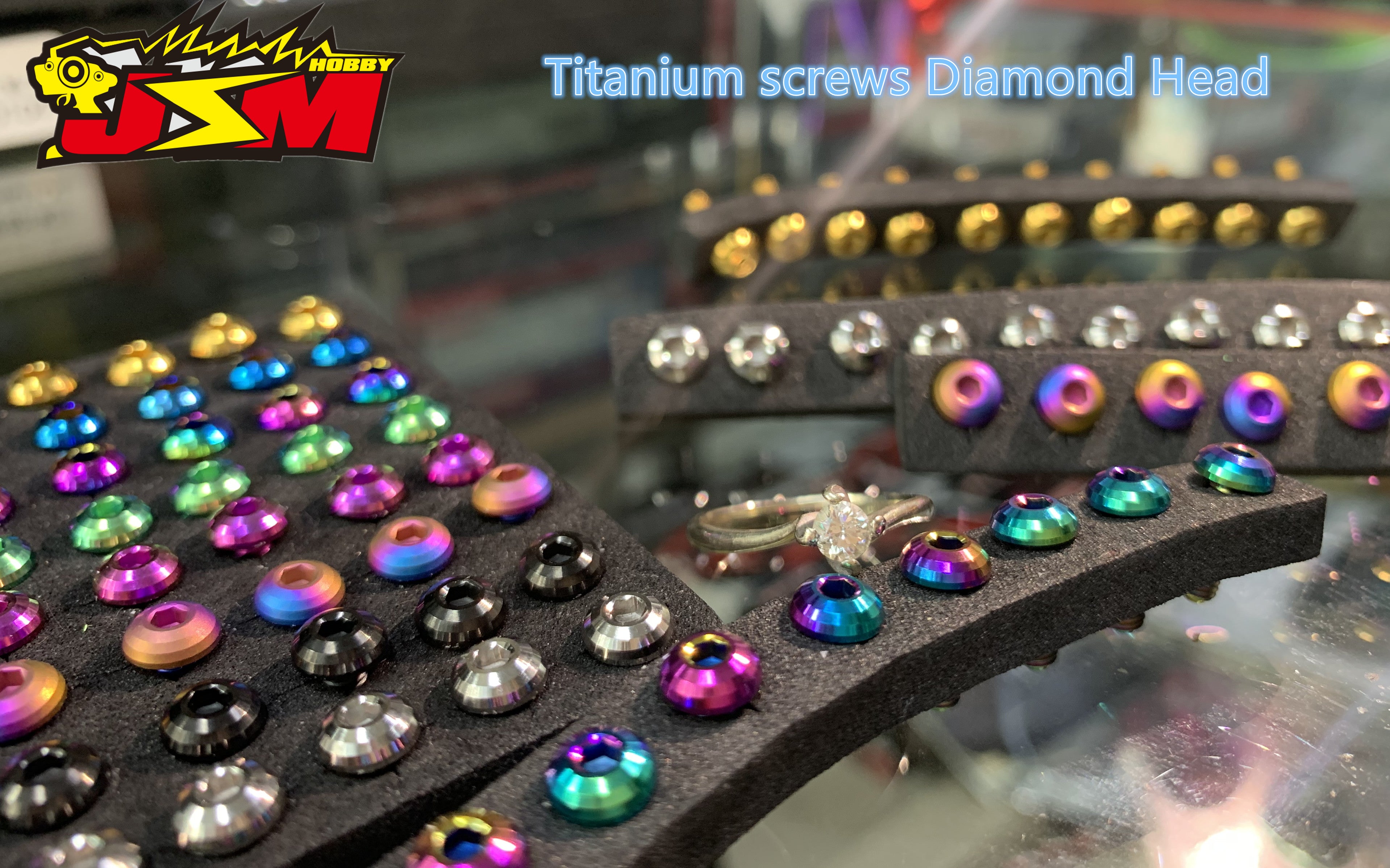 Products | jsm-hobby