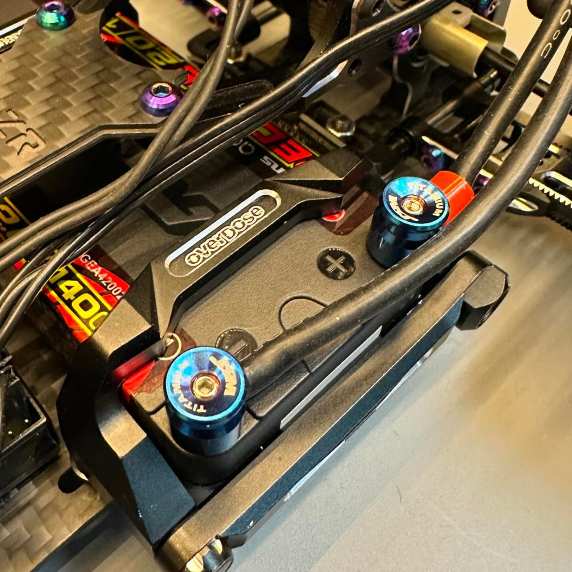 jsm hobby | jsm-hobby