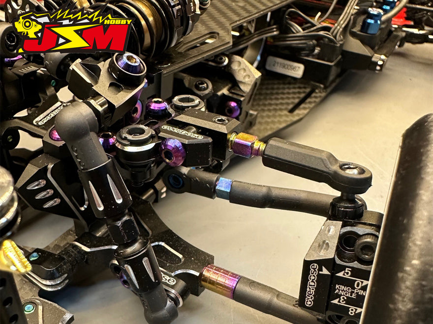 jsm hobby | jsm-hobby